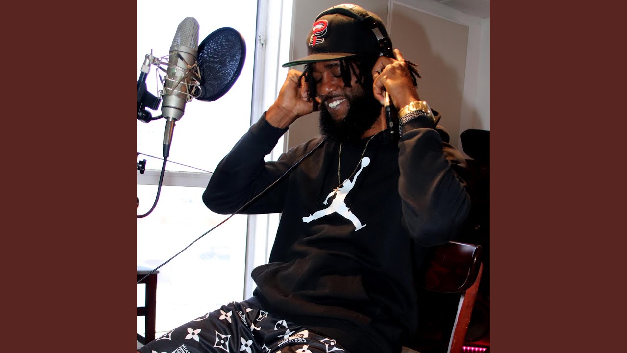 Stayin Alive (Overtown Hop Version) - YouTube