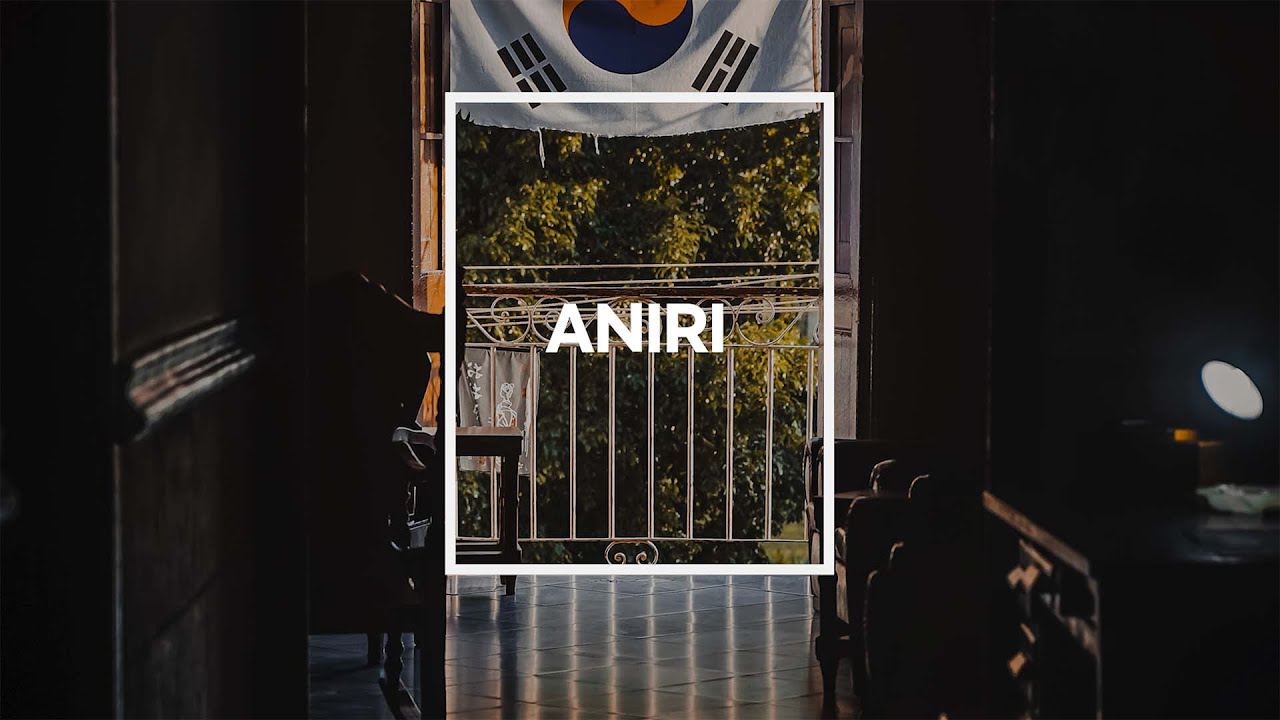 [playlist] 과거를 되새기다｜복원 음악 플레이리스트 ｜국악플레이리스트 ANIRI - YouTube