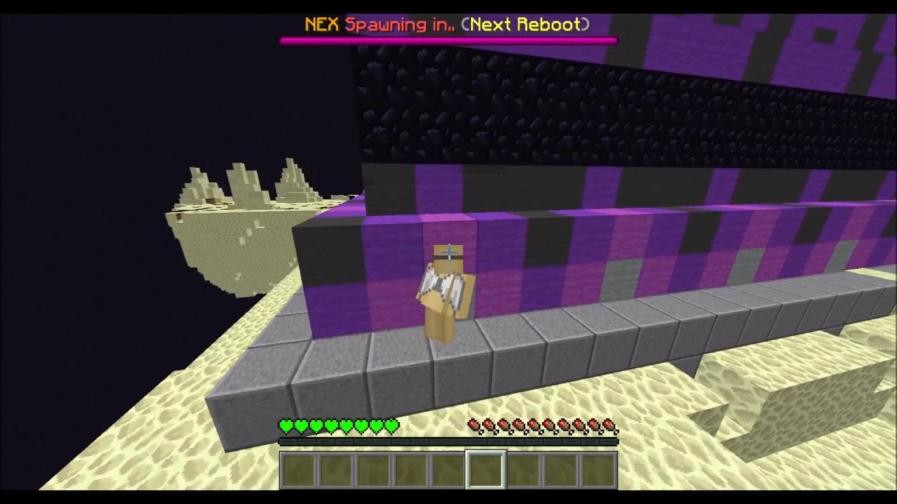 ZumBug Hacking - YouTube