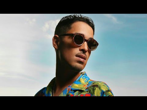 Lartiste - Hey Mani [official audio]