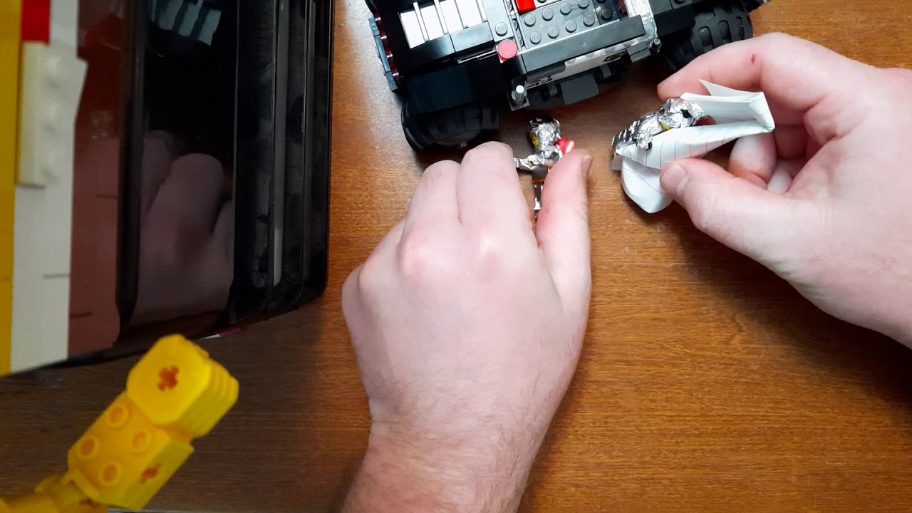 TEKS 7.11(B) - Determining true values for equations - YouTube