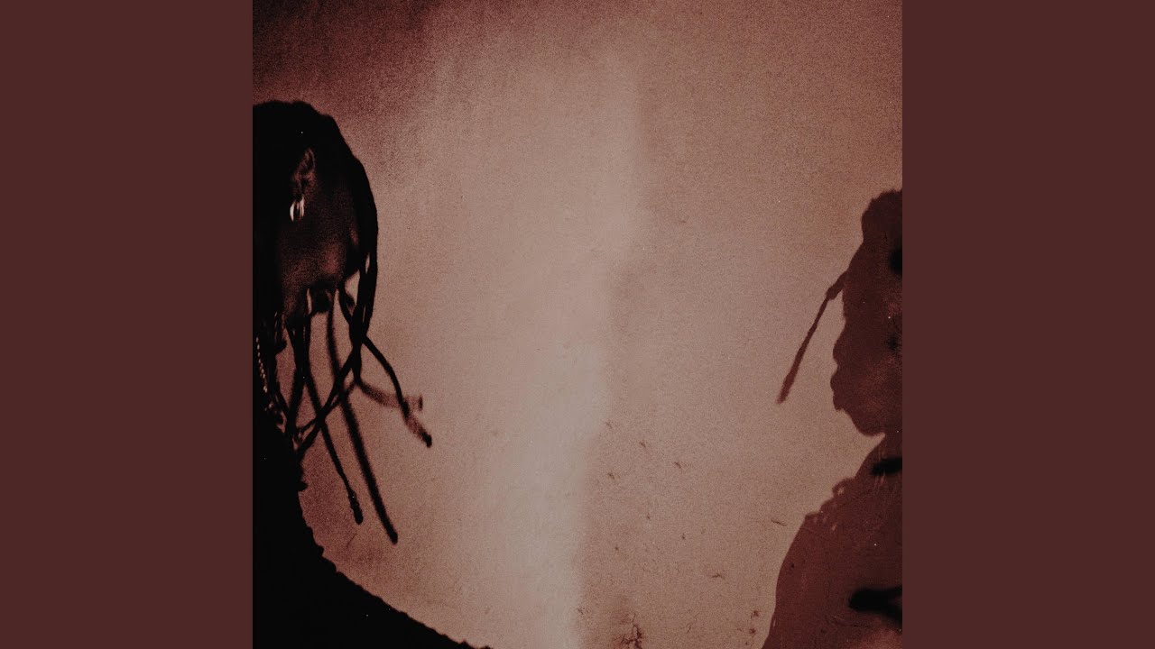 DIS n' DAT (feat. Lynn Rosie) - YouTube