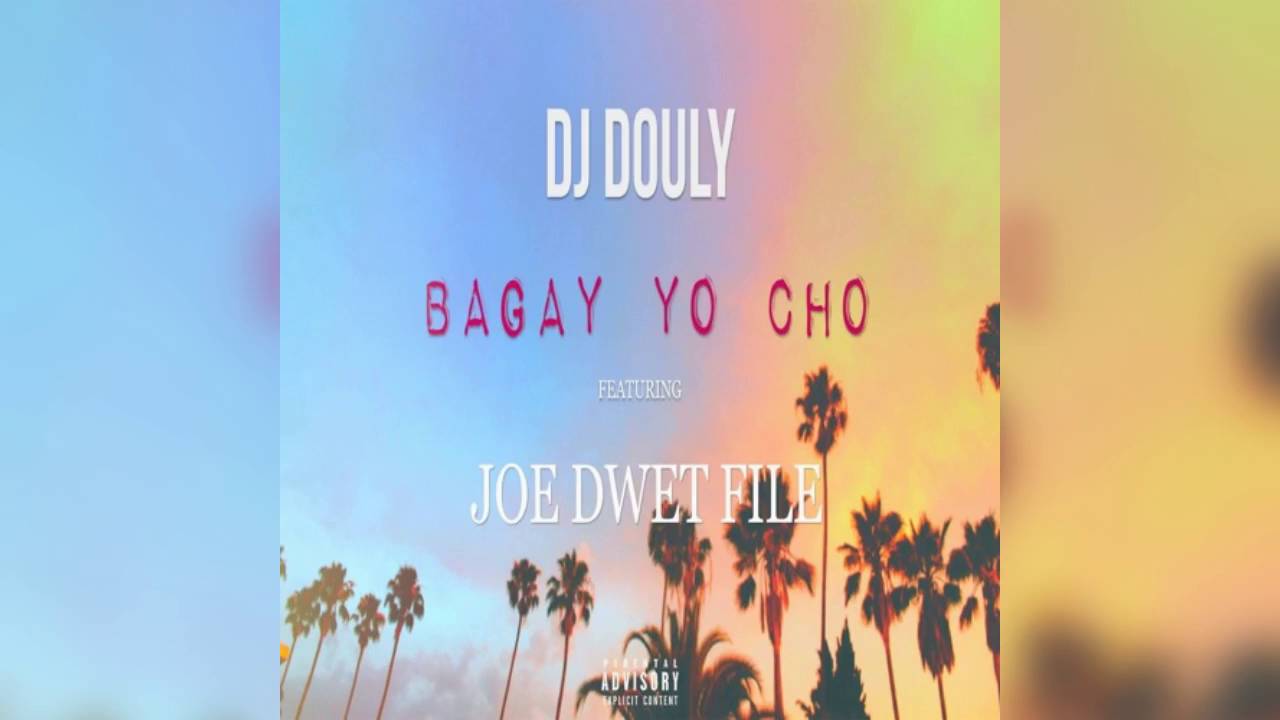 Dj Douly - Bagay Yo Cho ft. Joé Dwèt Filé - YouTube