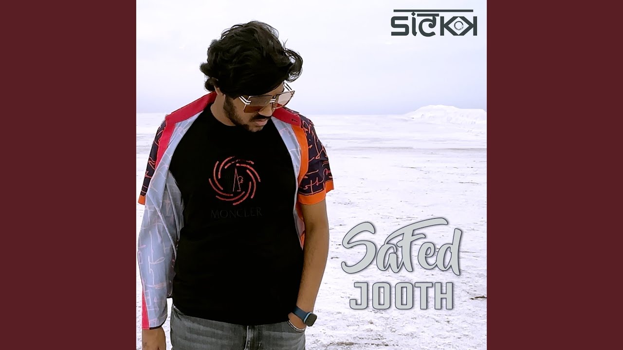 Safed Jhoot YouTube safed-jhoot-youtube