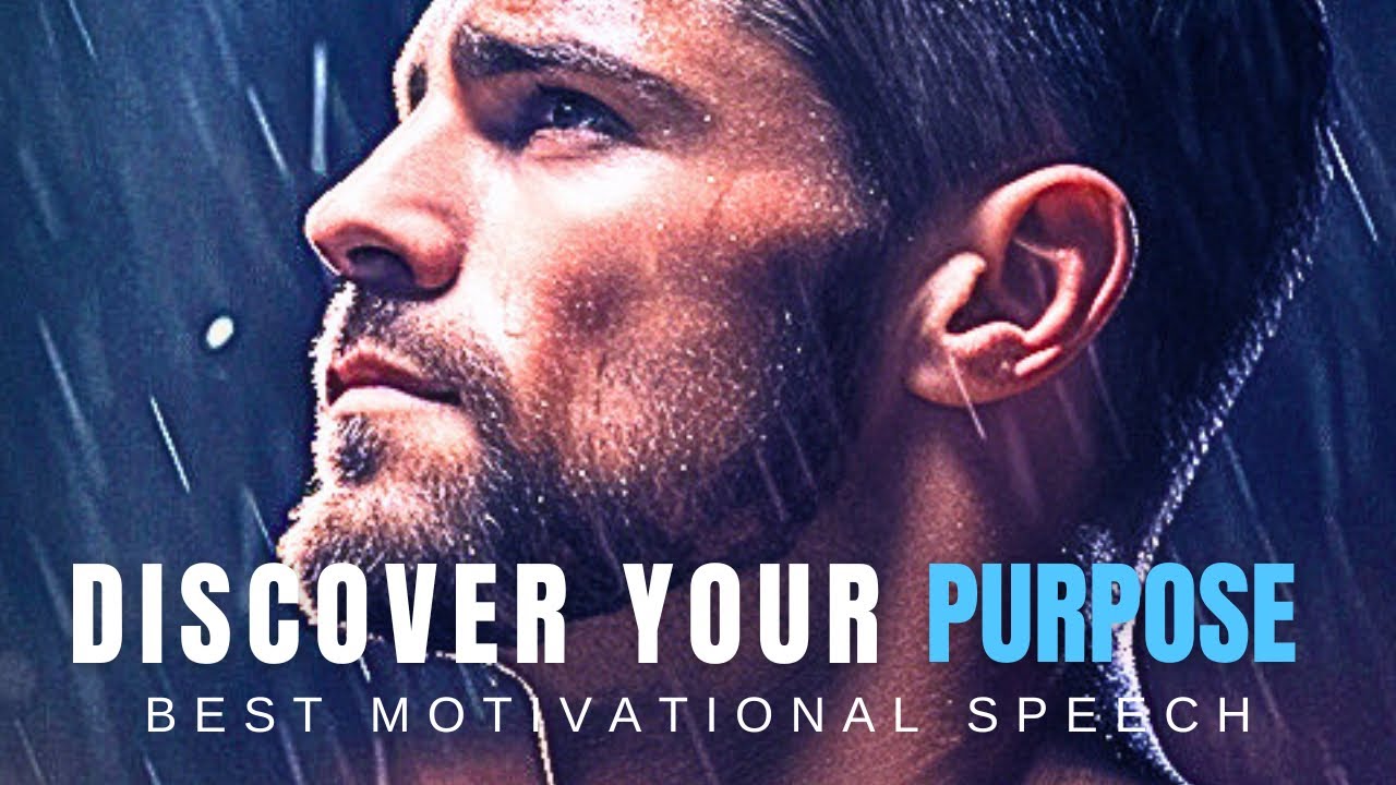 What Is Your Purpose YouTube what-is-your-purpose-youtube