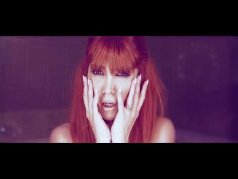 Hande Yener | Ya Ya Ya Y | Official Video