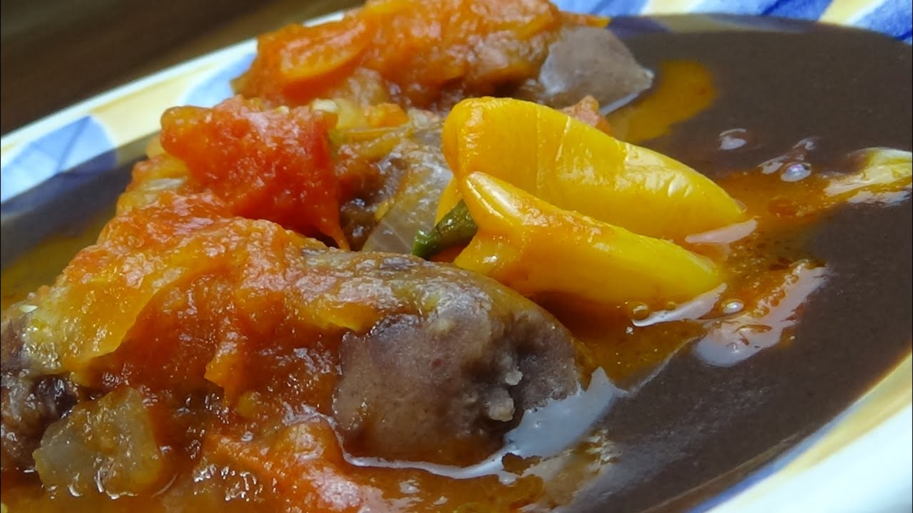 como hacer JOROCHITOS RELLENOS DE CAZON FRITO | CAZÓN FRITO | FRIJOL ...