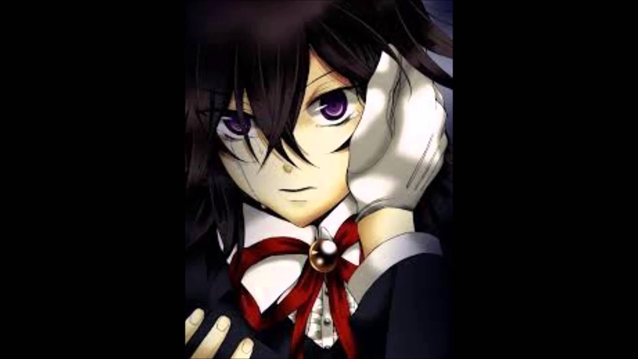 Pandora Hearts 3 Opening (Parallel Hearts) - YouTube