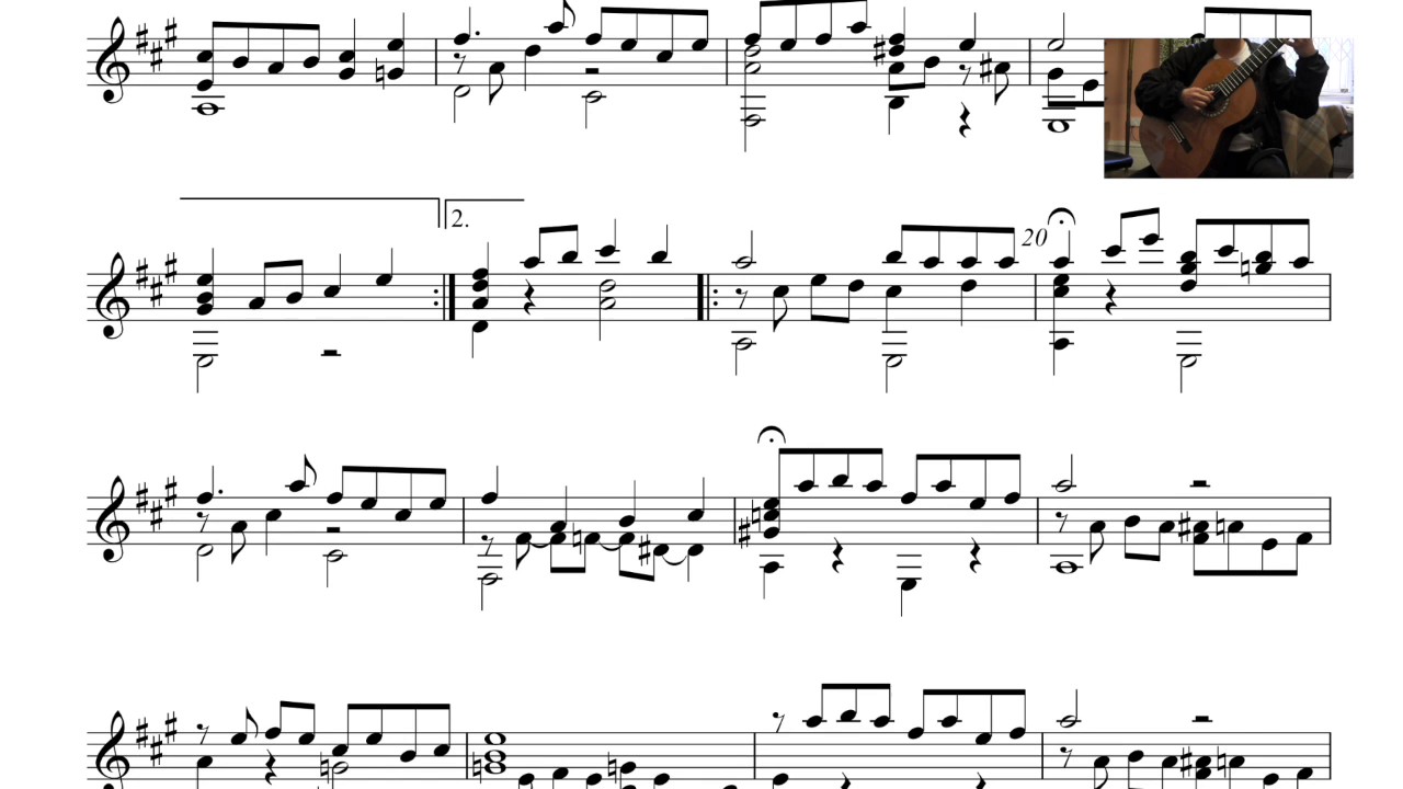 Lao Duang Duen - Tat's version - YouTube