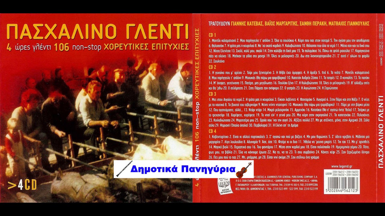 ΜΗ ΜΕ ΣΤΕΛΝΕΙΣ, ΜΑΝΑ, ΣΤΗΝ ΑΜΕΡΙΚΗ ~ ΞΑΝΘΗ ΠΕΡΑΚΗ - YouTube