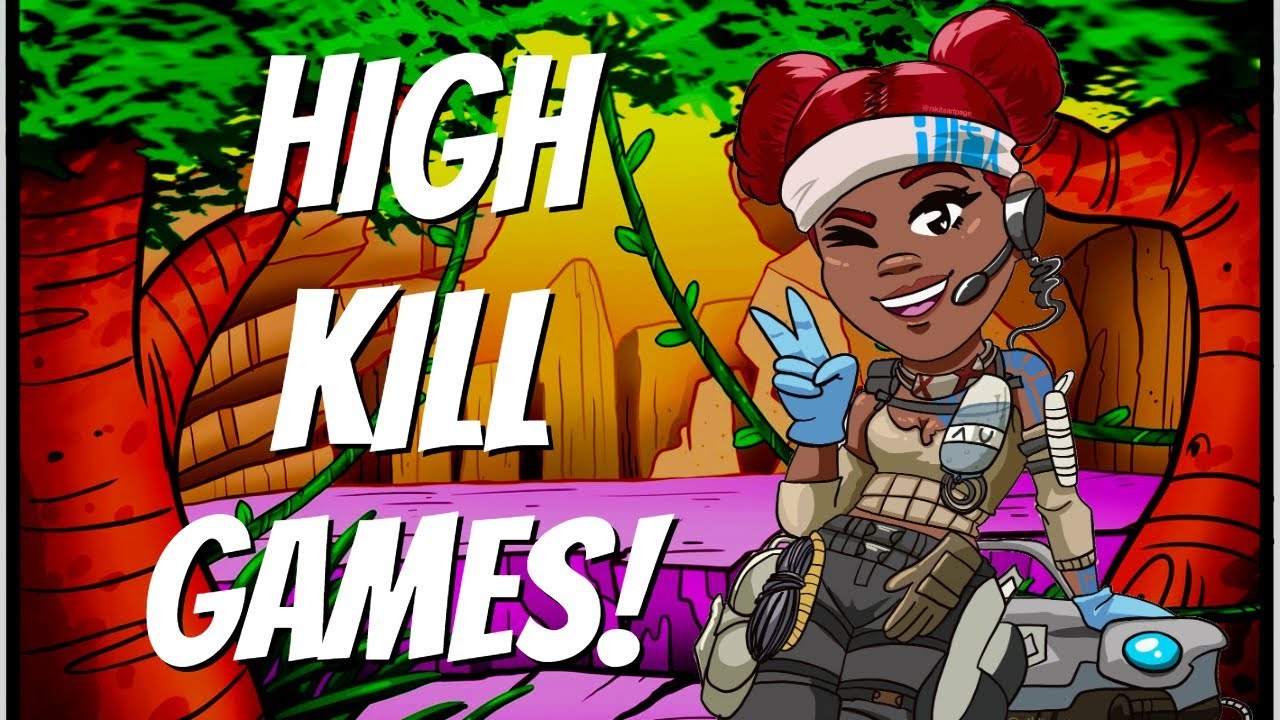 OMG, ONE OF MY BEST GAMES EVER!!! - YouTube