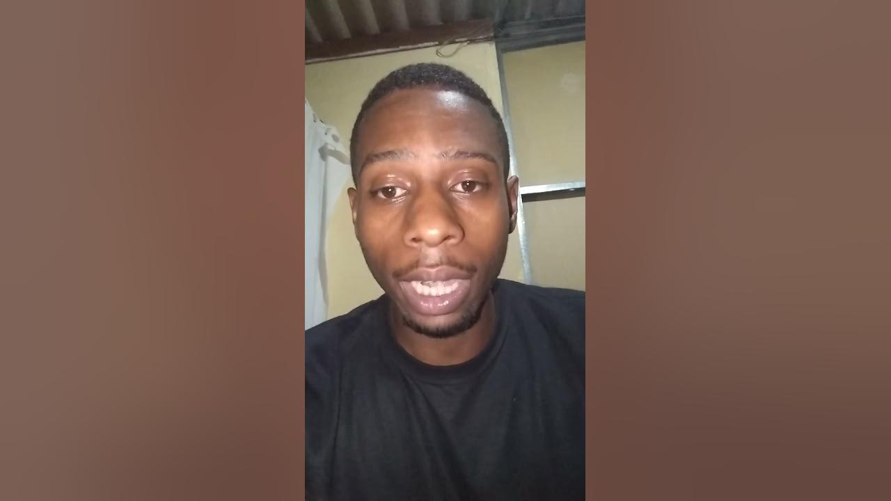 feliz natal a todos axé gratidão - YouTube