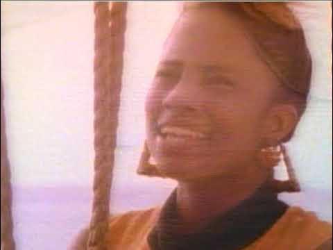 Anquette - I ll Always Be There For You - YouTube