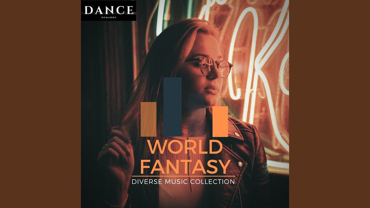 Psycho Shakers (Asian Electronica Dub World Fest) - YouTube