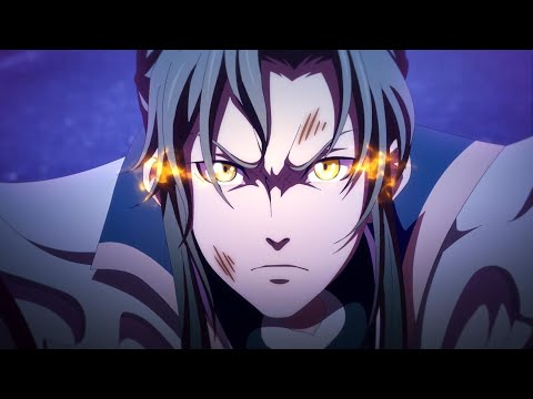 ✨A Will Eternal EP 1 - 129 Full Version [MULTI SUB]