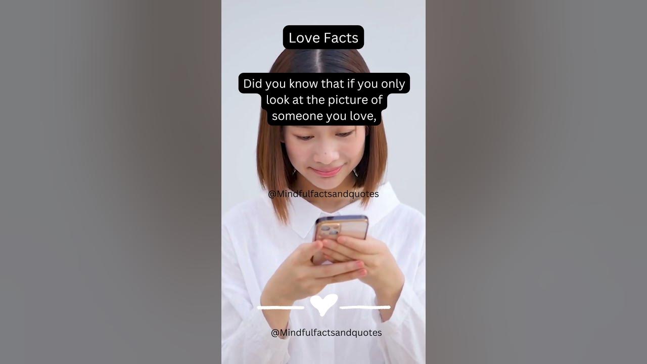 love fact 13 #love #facts #intimacytips #shorts #girlfacts #boyfacts #lovefacts - YouTube