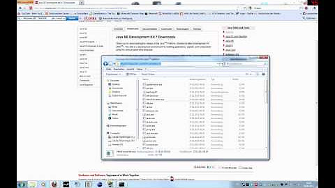 Java Tutorials - YouTube