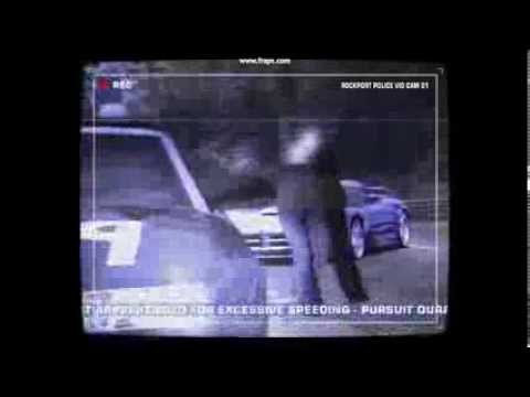 çekme ananı bacını moswanted