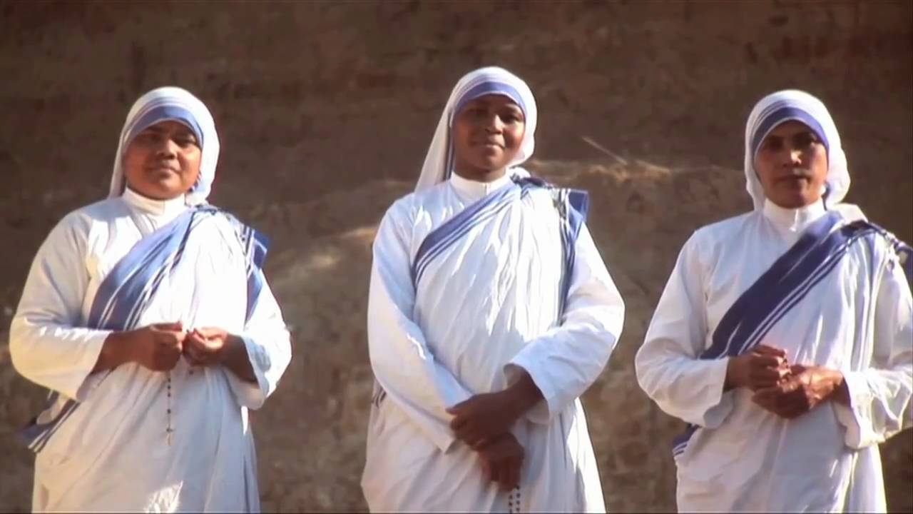 "The Baptism of Jesus Christ - Uncovering Bethany beyond the Jordan ...