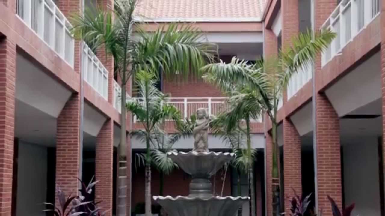 CC Alto Grande, centro comercial alto grande, alto grande - YouTube