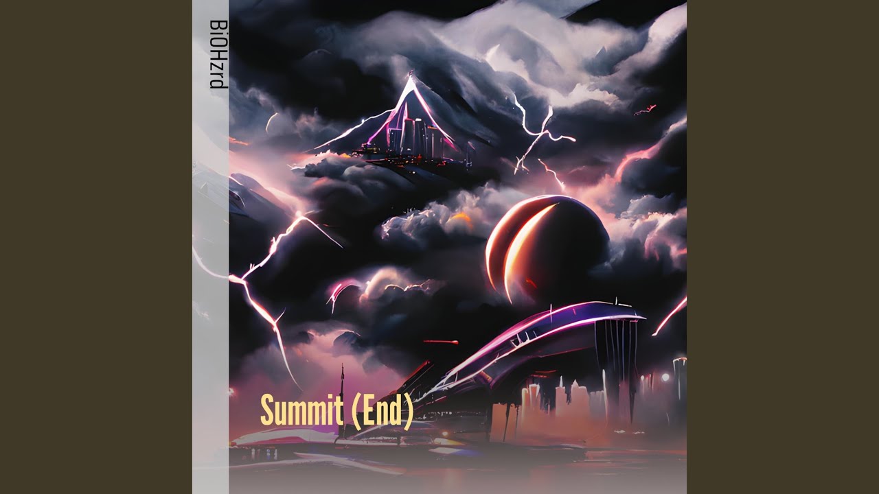 Summit (End) - YouTube