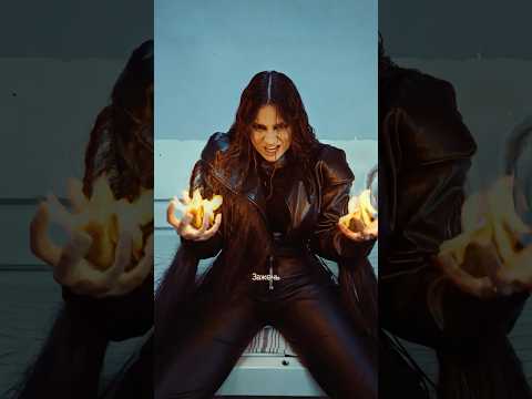 I'll answer that the best is... 🐦‍🔥 Upcoming concerts: Minsk 04/29 Krasnodar 05/21 Tickets in the...