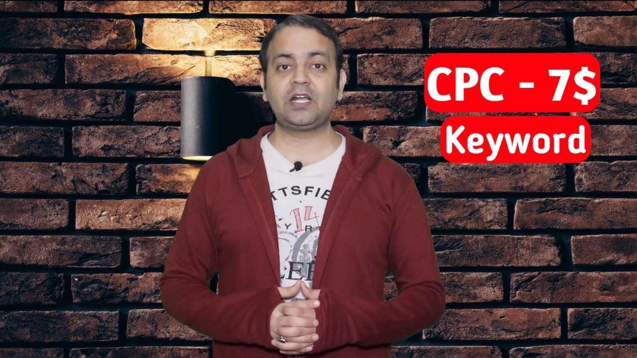 Keywords With Low Competition High Search Volume High CPC Techno keywords-with-low-competition-high-search-volume-high-cpc-techno