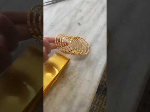altınların vardı bitti mi #altın #gold #kuyumcu #dolar #euro #altınnekadar #atölyeserisi #keşfet