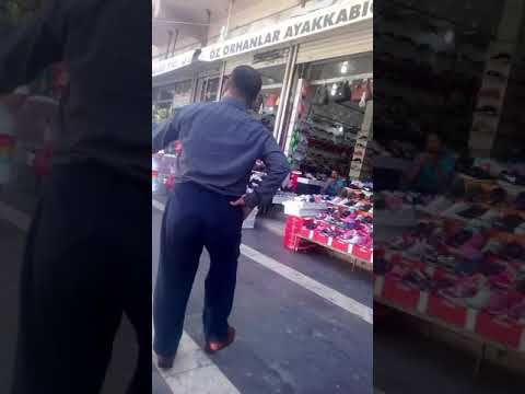 Diyarbakır delisi delilodelsi