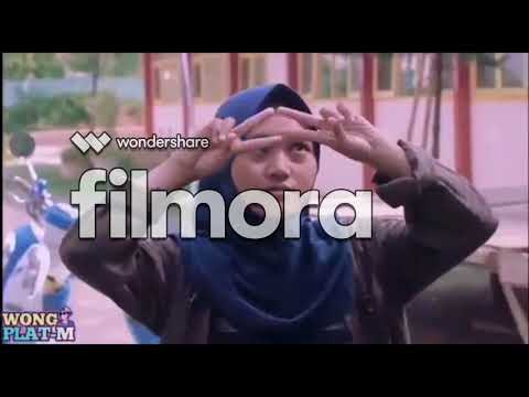 Kumpulan Anak Motor Joget !!!