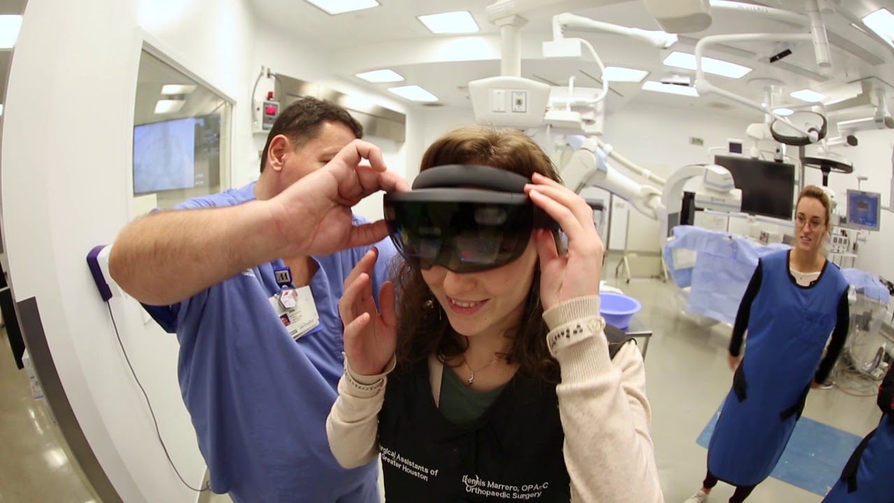 Advanced Interventional Cardiovascular Imaging (ICI) 2017 - YouTube