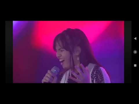 NCR PALARO 2024 Closing Ceremony - YouTube