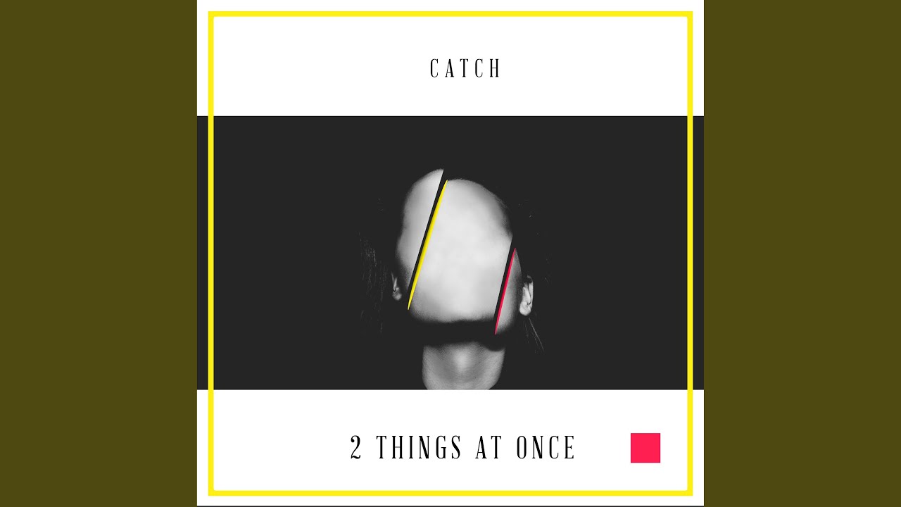 2 Things at Once - YouTube