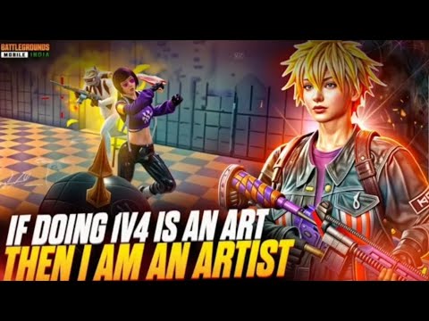As an Artist, Let's Showcase My Art | Manak Playz Highest *DMG. RECORD ...