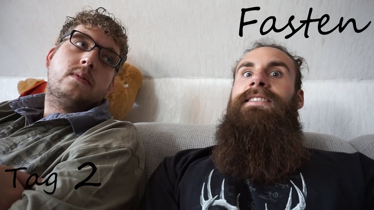 FASTEN TAG 2 #two - YouTube