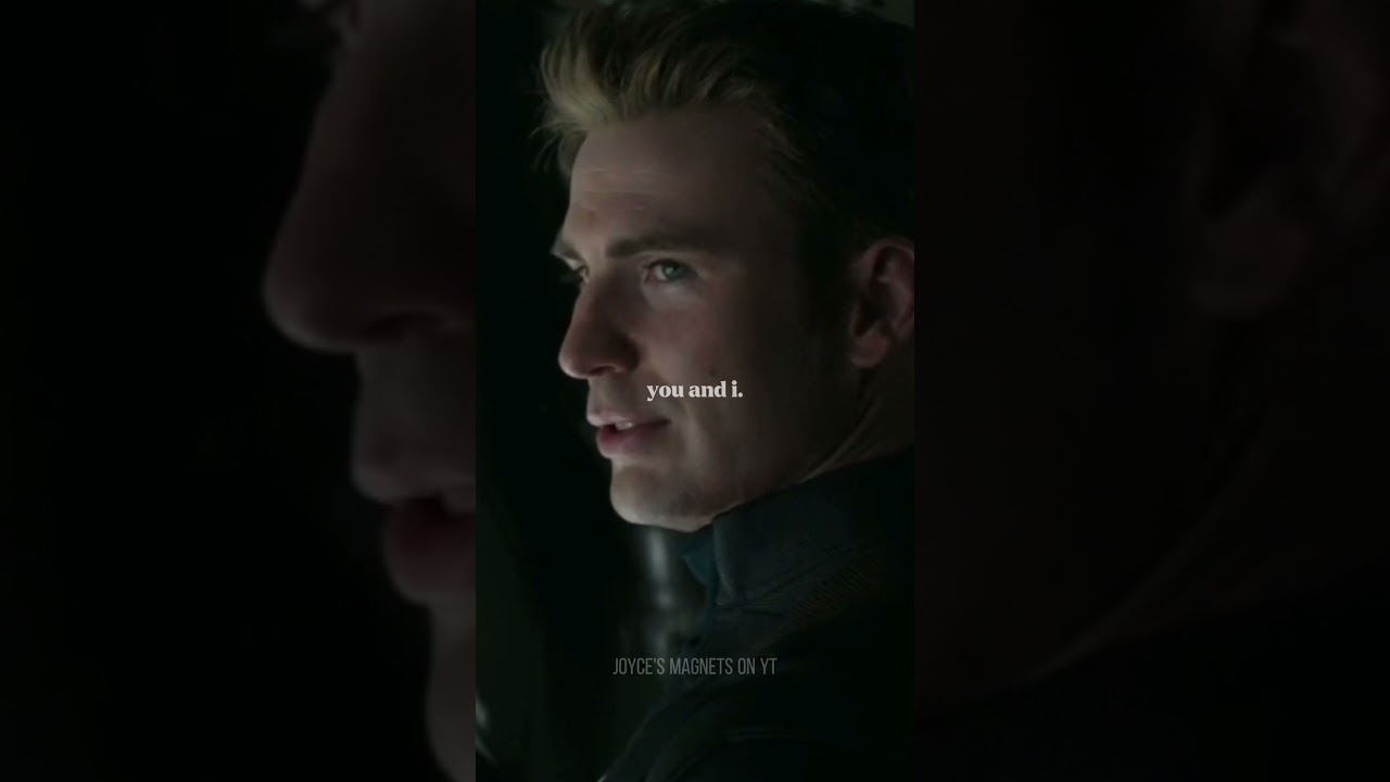 what a lie, what a lie, what a lie. - YouTube