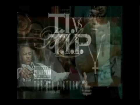 RAP REVELATIONS:D.EVIL BEHIND THE MIC:Defining RAP and HIP HOP P.1 NEW ...
