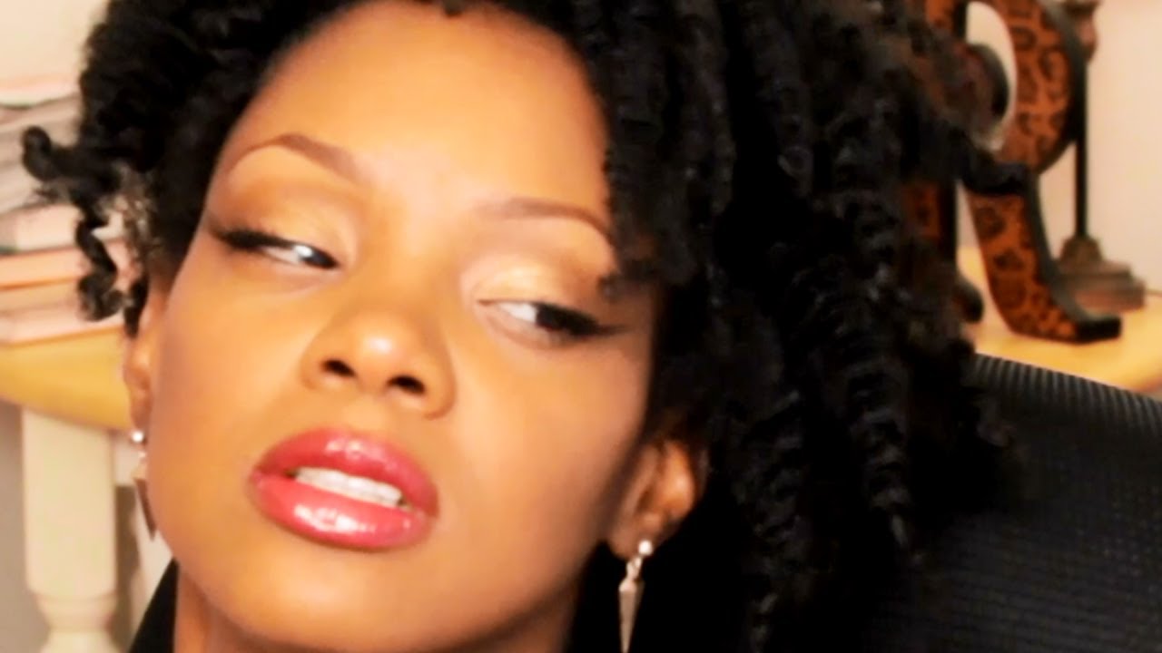 Fall Makeup Tutorial Youtube