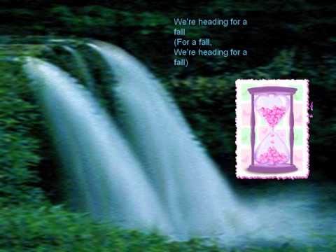 VAYA CON DIOS HEADING FOR A FALL//http://members.ziggo.nl/jvdalen/as51 ...