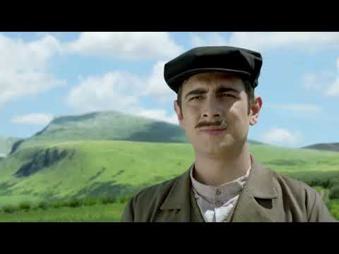 KESKİNOĞLU _ Leansman_Kısa_27sn.