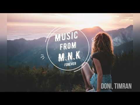 DONI, TIMRAN - Fire