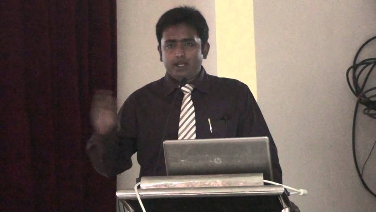 Targeted Therapy of invasive fungal infections Dr Manas Sarkar Central ...