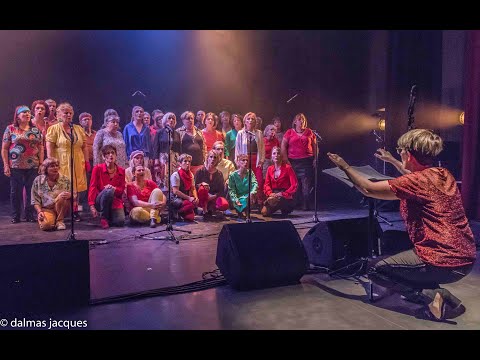 Daniel Balavoine Vivre ou survivre au Théâtre en rond de Sassenage ...