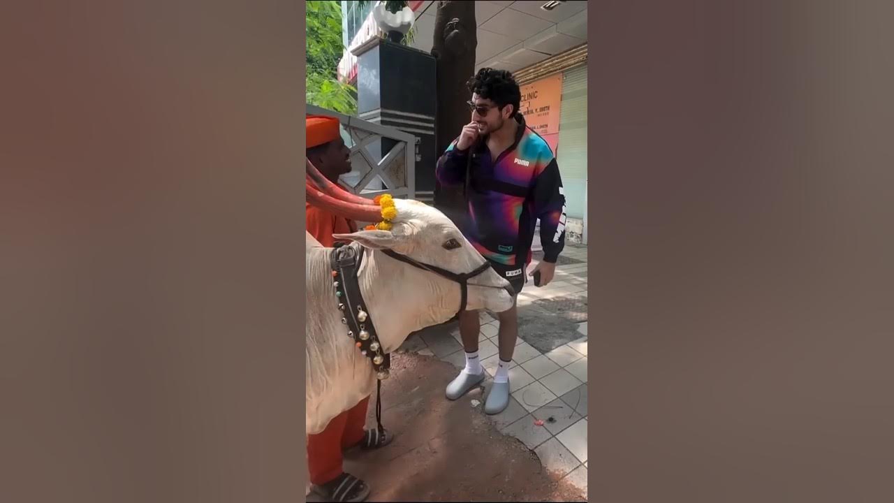 करीना कपूर का सौतेला बेटा हमेशा गरीबों की मदद करता है🥰 Trending Shorts Bollywood Viralvideo