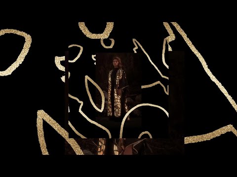Elisapie - Don't Make Me Blue