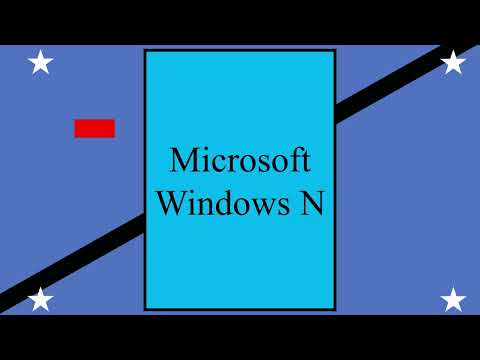 Wecuozdethi Alphabet Windows Never Released