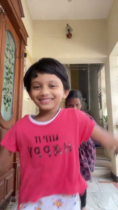 20 November 2022 - YouTube