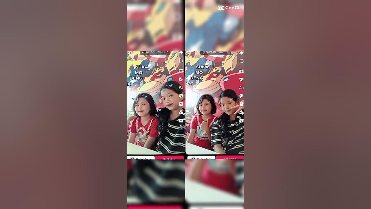 Ama nakan bilkiss😇 - YouTube