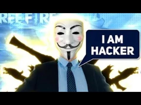 YOUTUBERS CALL ME HACKER 🐱🐱 - YouTube