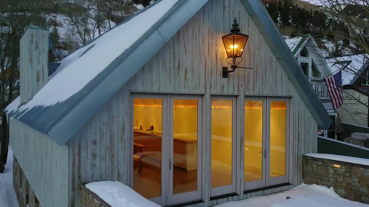 Google and YouTube Demo - YouTube